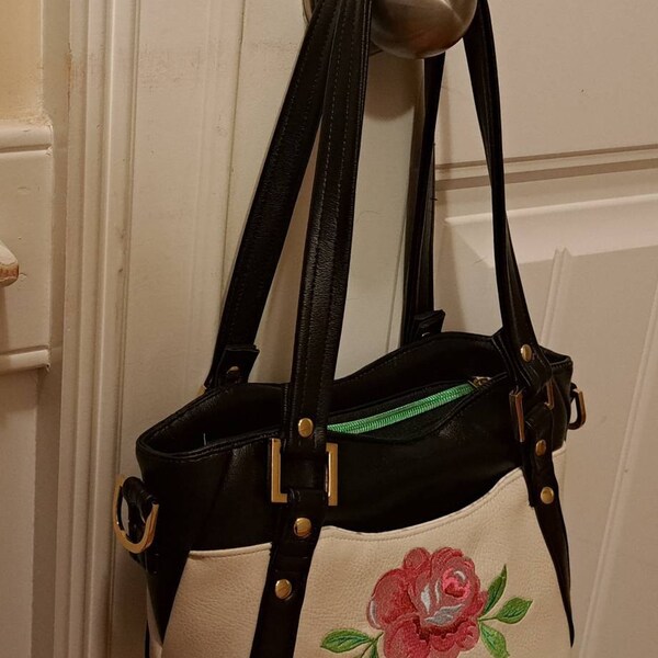 Double Cap Round Rivets, Bag Hardware - Etsy