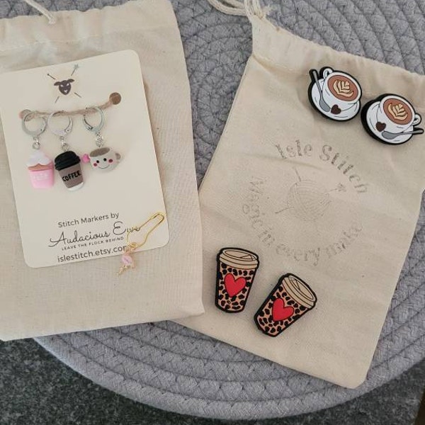 Stick or Twist Beanie Pattern Knit a Simple Ribbed Beanie or Decorative ...