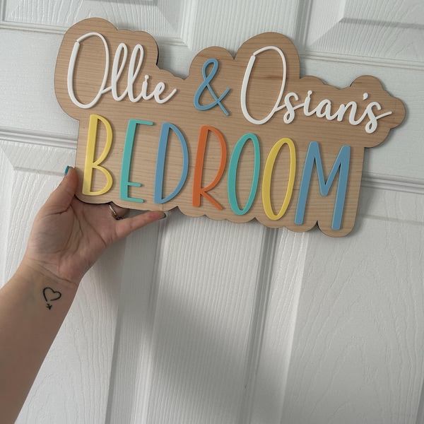 Personalised LED Football Shirt Mirror LED Light Football Gift Birthday ...