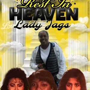 Football Field Heaven in Loving Memory Forever in Our Hearts Angel ...