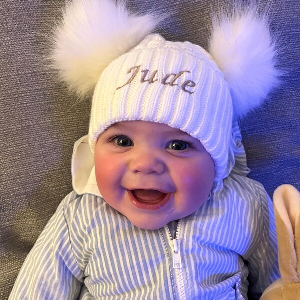 Will You Be My Godmother Proposal Baby Announcement Vest christening Vest God Mother Friend ...