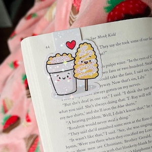 Billy Loomis Bookmarks Ghostface Skeet Ulrich - Etsy