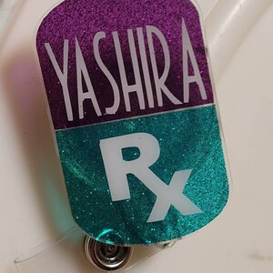 Garbage Truck Keychain-waste Management Garbage Truck Keychain-garbage ...