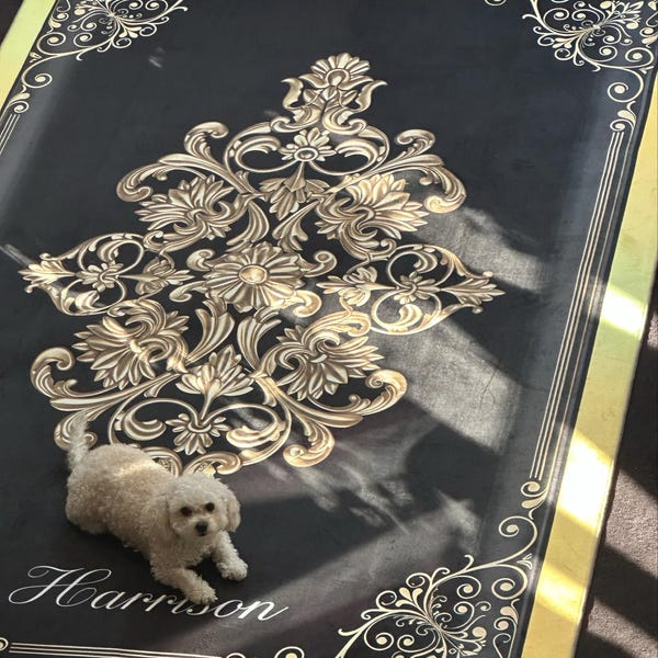 Coca Cola Rug,cola Bottle Rug,coca Cola Decor,drink ,ice Coke,rugs for ...