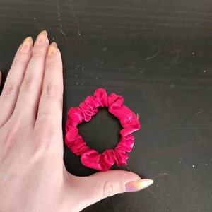 Sahara Metallic Reversible Face Masks Metallic Leopard Face Masks Nose ...