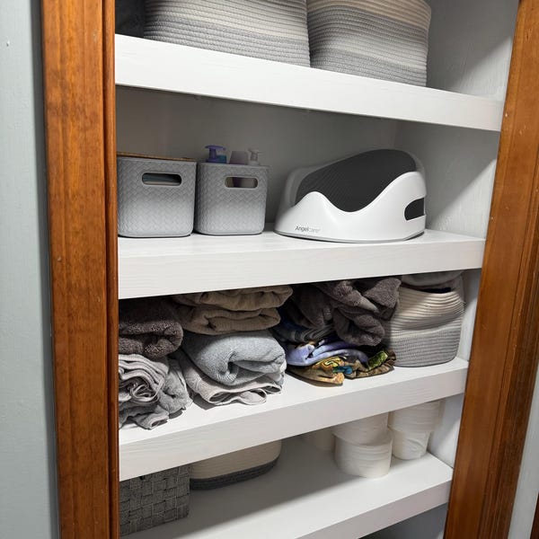 Handcrafted Cedar Grill Tables for Big Green Egg, Kamado Joe, and Primo ...