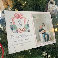 Printable Camp Calling Card, Camp Contact Card, Summer Playdate Camp ...