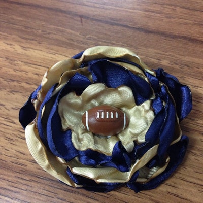 Rainbow 6-pack Scented Playdough With Fruit Scents Play Dough, Play Doh ...