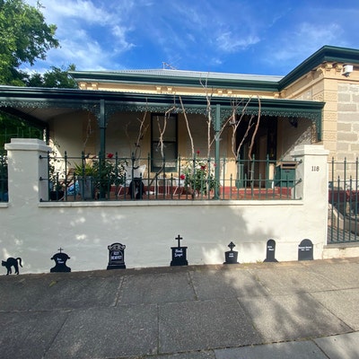 NUCLEAR BOMB SVG, Explosion Svg, Bomb Svg, Bomb Silhouette, Nuclear Svg ...