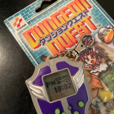 Vintage 1983 Bandai Kagaku Sentai Dynaman Super Robot Plastic Model Kit ...