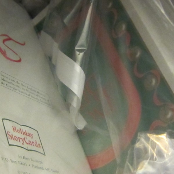 Irish 2P Two Pence Tuppence Coin With Bonus Coin FREE or Velvet Pouch ...