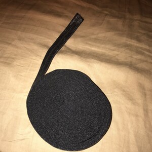 10 Yards Pastel Colors Theme FOE Spring Grab Bag Solid | Etsy