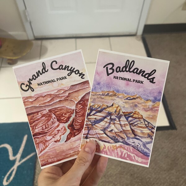 Autumn Leaves Fall Notion Icons - Aesthetic Digital Stickers for Life ...