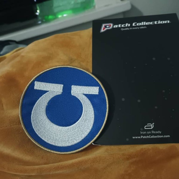 Pink Glitter Cowgirl Hat Patch Stars Western Embroidered Iron on CE5 - Etsy