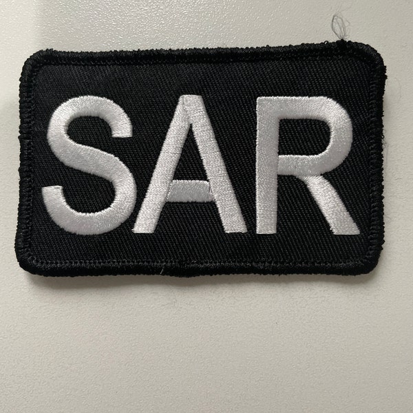 Navy Search and Rescue Swimmer SAR Naval Aircrew Swim Anchor Dove ...