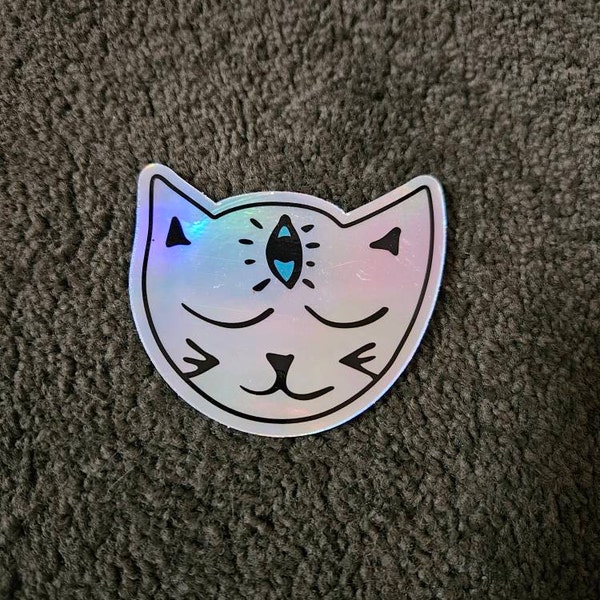 Cedar Smoke Cleansing Wands Wildcrafted Smudge Bundles Housewarming ...