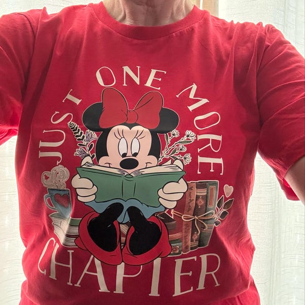 Reading Squad Shirt, Teacher Tee, Book Club Shirt, Librarian Hoodie ...