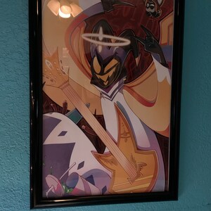 DR V3 Poster, Shuichi Saihara, Kokichi Ouma, Kaito K1-B0 Rantaro Gonta Gokuhara Ryoma Hoshi ...