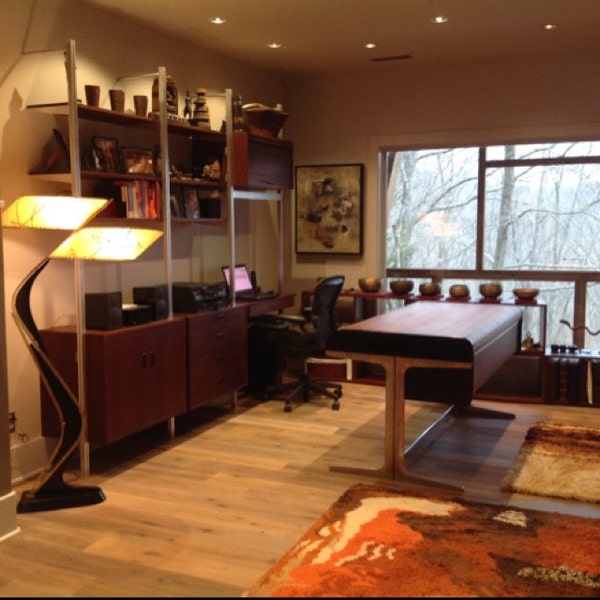 Carl Howard Abstract Head Face Sculpture Metal - Etsy