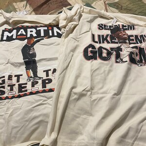 Fitz 4 Kickz Shirt to Match the Dunk High Panda Black White - Etsy