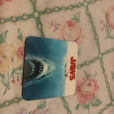 Zodiac Patch Zodiac Killer Iron on Patch Serial Killer Patch - Etsy