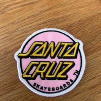 Tactical Military Sniper Special Forces Military Operator Knuckle ...