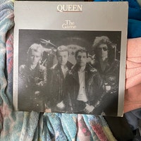 Nickelodeon's Rugrats "the Rugrats and the Zombies" by Sarah Willson ...