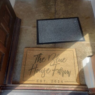 Disco Ball Record Player Slip Mat Turn Table DJ Slip Mat - Etsy