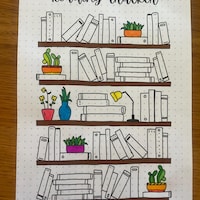 Verbs Bingo Game for Kids Action Verbs Educational Printable Game ...