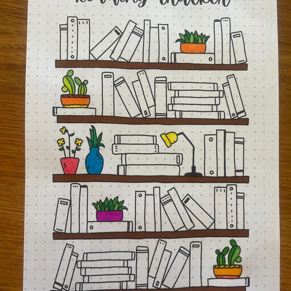 Crying Tracker PRINTABLE Journal Page Planner Page Crying Log Tracker ...