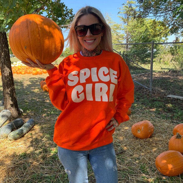 Gossip Girl Sweatshirt With Constance Billard Crest | Constance Billard ...