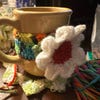 Daisy Dream Mug Cozy Pattern: Crochet Your Own Floral Bliss - Instant ...