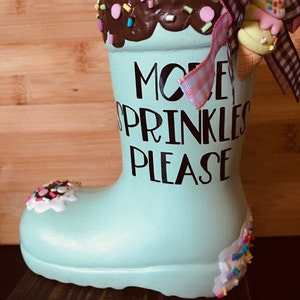 ACOTAR Quote Print Amaranthas Riddle Digital Download - Etsy