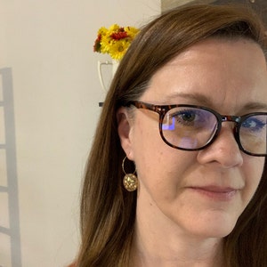 BaileysHandcrafted - Etsy