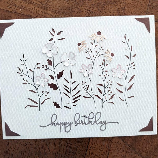 Mom's Emergency Stash SVG, for Mom, Mother's Day, Cut File for Cricut ...