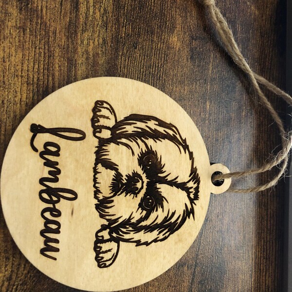 Bigfoot Couples Name Sign, Personalized Home Decor for Bigfoot Lover - Etsy