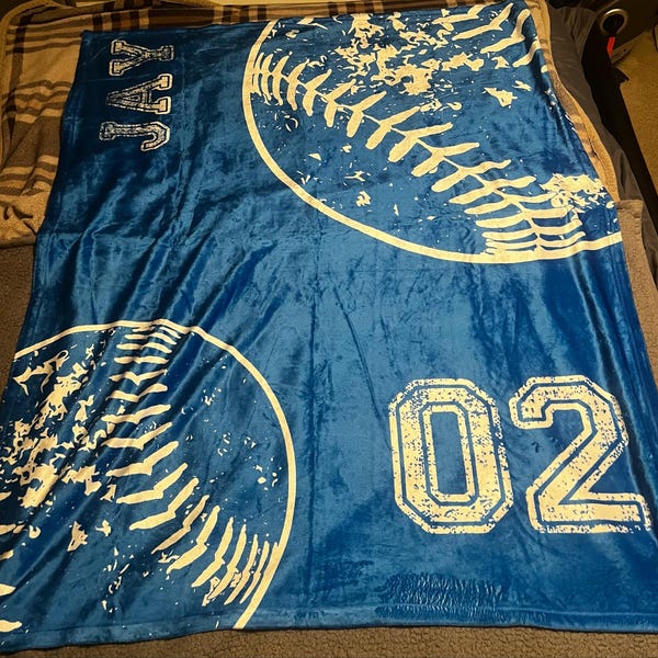 Personalized Round Multi-color Beach Towel, Personalized Beach Towel ...