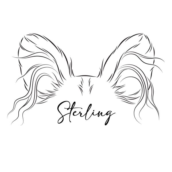 Custom IVF Embryo Watercolor Art Personalized Unique IVF Embryo, IVF ...