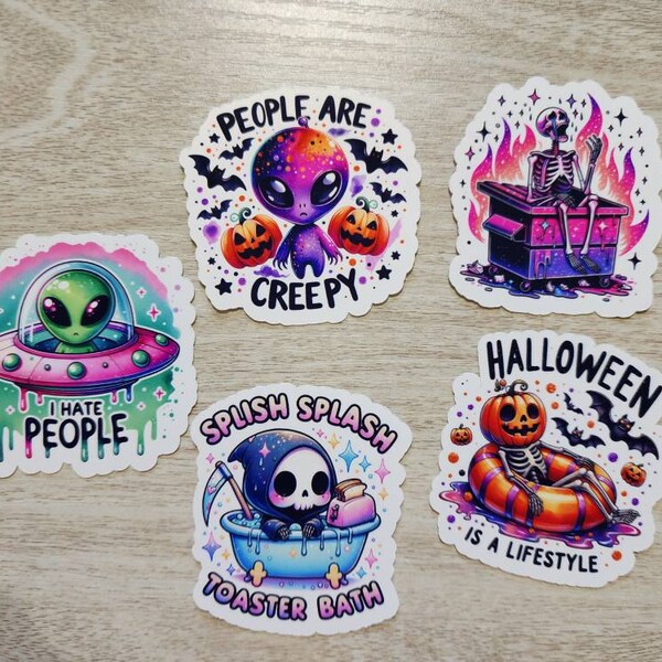 Mombie Sublimation Design, Funny Mom PNG, Mombie Shirt Png, Zombie Mom ...