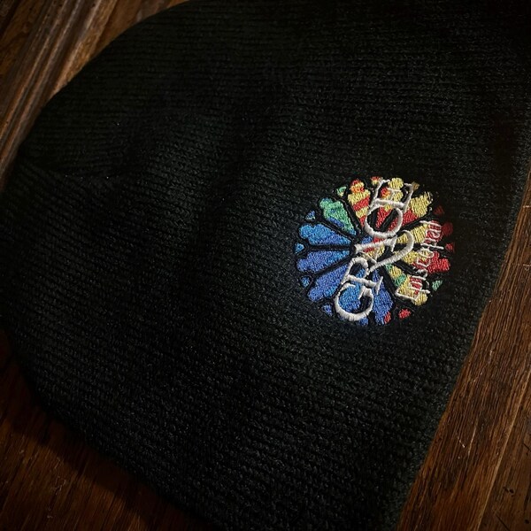 Classic Brown Quilted Cotton Ranch Jacket Inspired by Western Style - Etsy