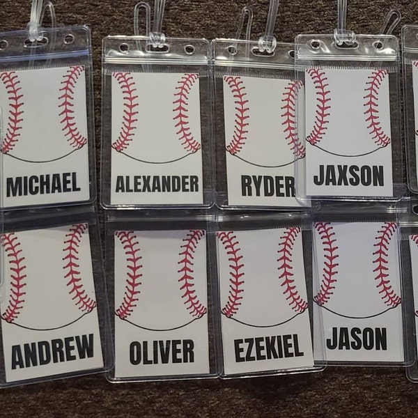 Student Desk Name Tag Printable, Desk Decoration Classroom Desk ...