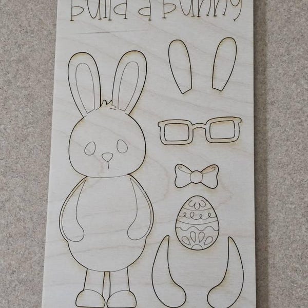 Baby Milestone Star Moon Sign SVG FILE, GLOWFORGE, Luckyheartdesignsco ...