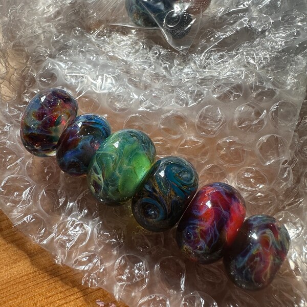 Girliegirlglass Gold Marble Stand Display Orb Display Half Circle Metal ...