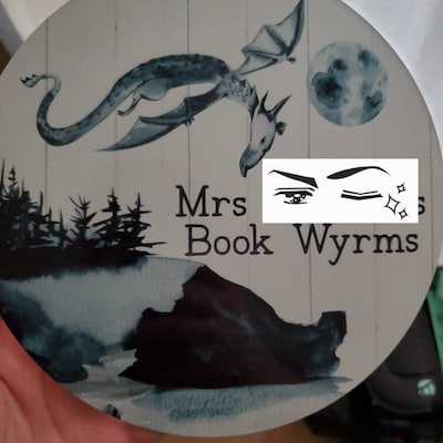 Dragon Door Sign Kids Dragon Room Door Sign Teacher Fantasy Door Sign ...