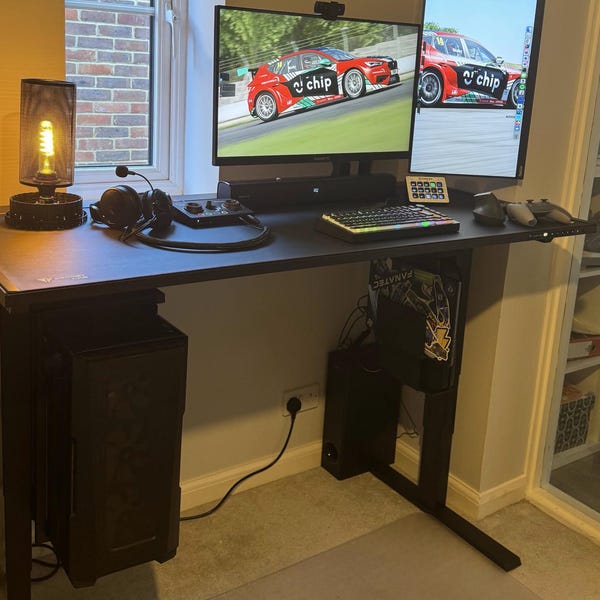 USB HELMET DRYER Fan Forced Dying System for Your Helmet - Etsy