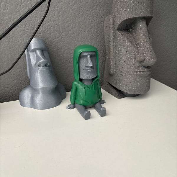 Space Portal DIY Miniature Kit, Book Nook Kit With Led's, Diorama Kit ...