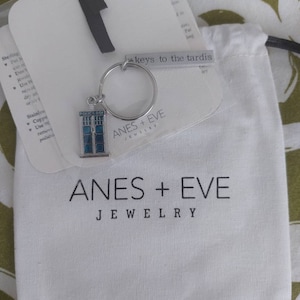 Personalized Virgin Mary Keychain Name Keychain First - Etsy