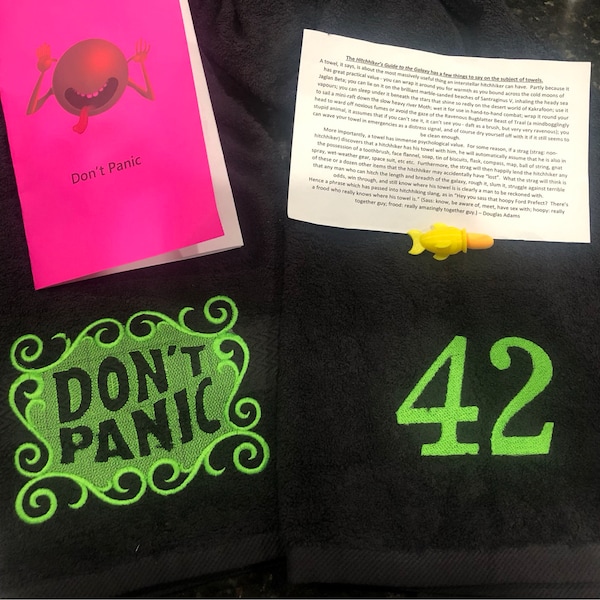 Blue and Gold Cockade Hat Pin Medium 4 Colonial Broach Pin Renaissance ...