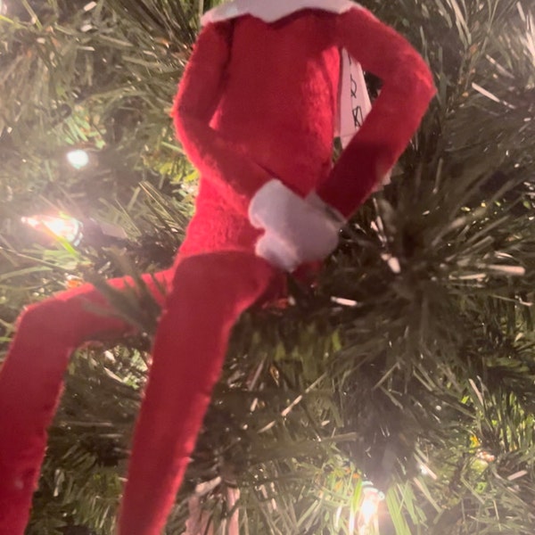 Hearing Aids for Elf Doll, Hearing Aids/ Cochlear Implants for Elf Doll ...