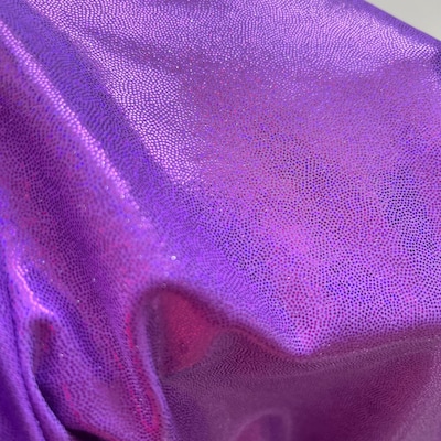 Mesh Rave Disco Costume, Festival Costume Woman, Performance Mesh ...